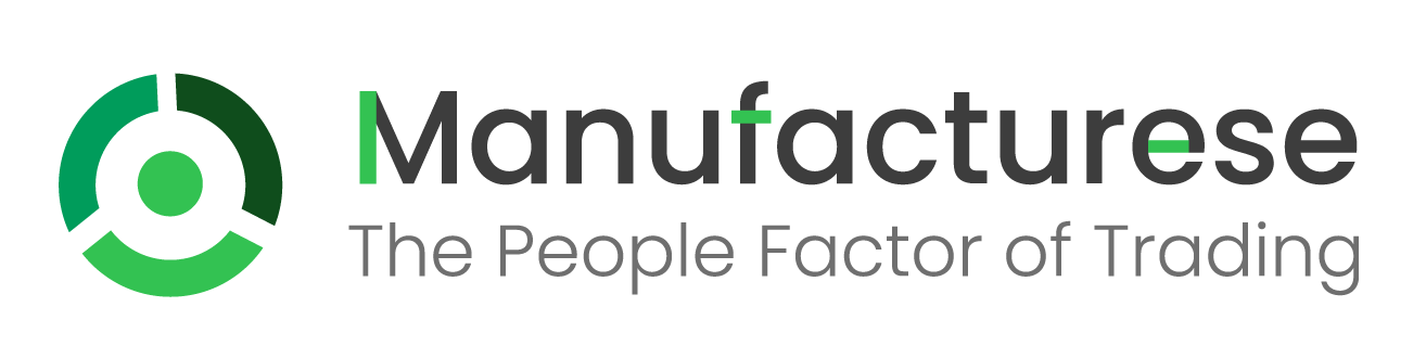 People Factor of Trading | Manufacturese.com